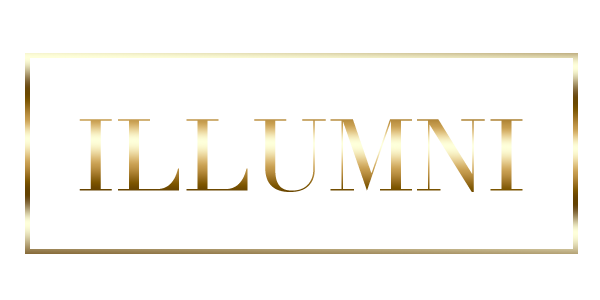 Illumni - Online Schmuck Shop – illumniberlin